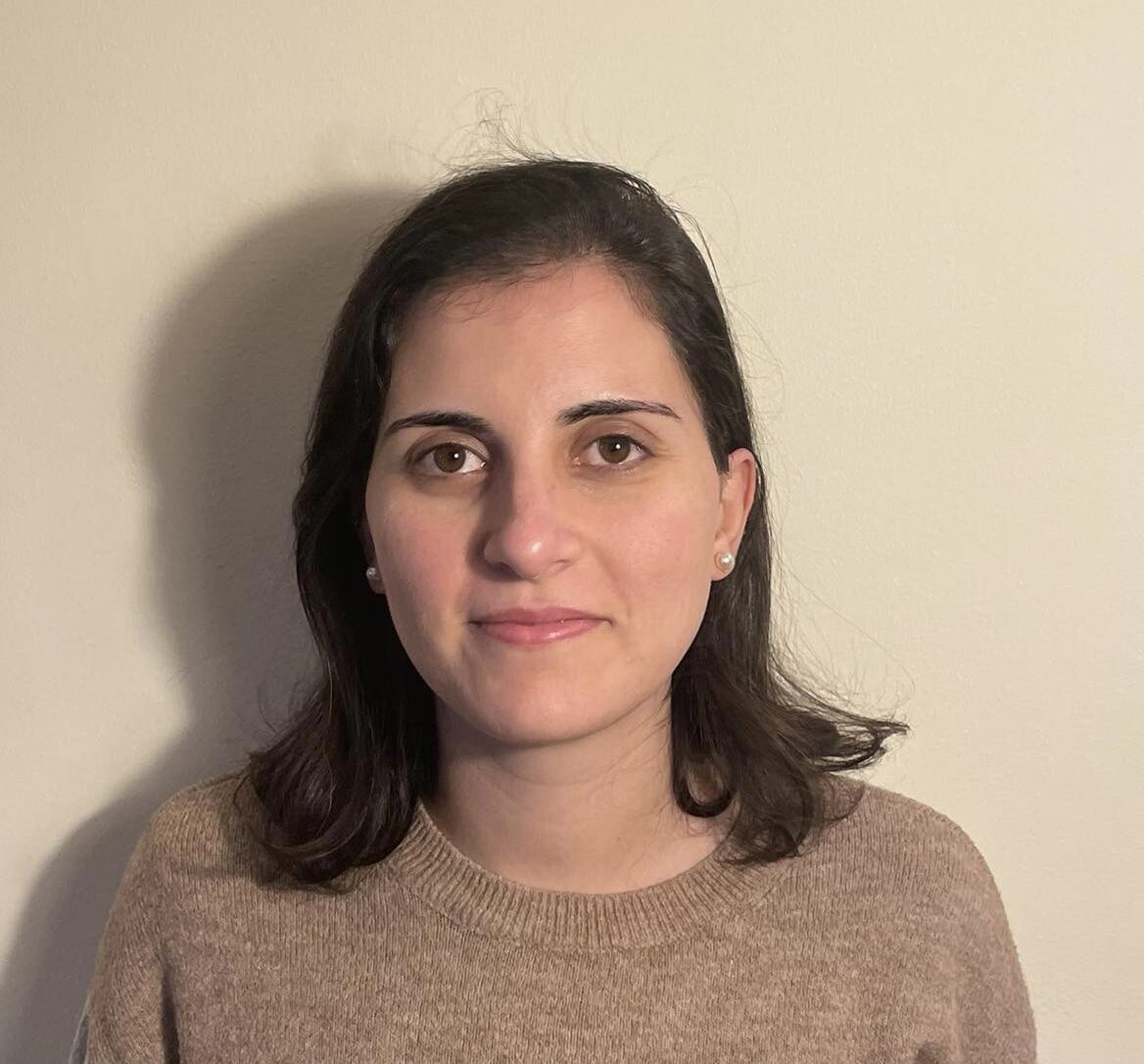 Team – Bayliss Lab