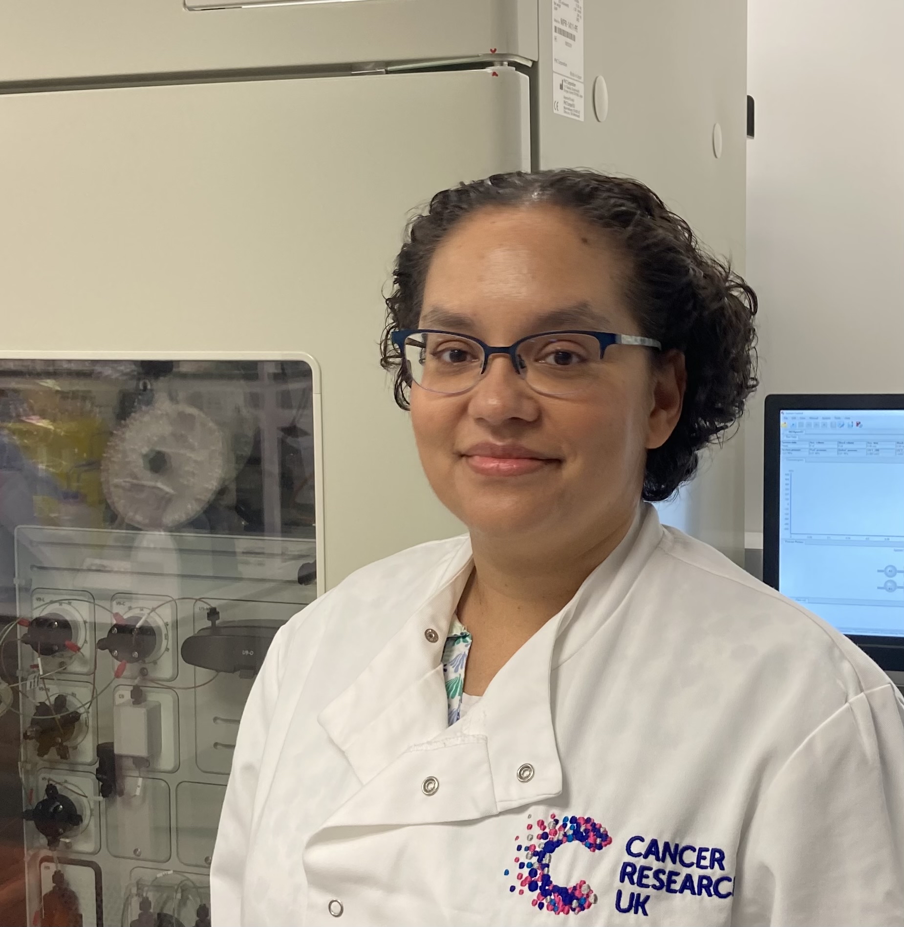 Team – Bayliss Lab