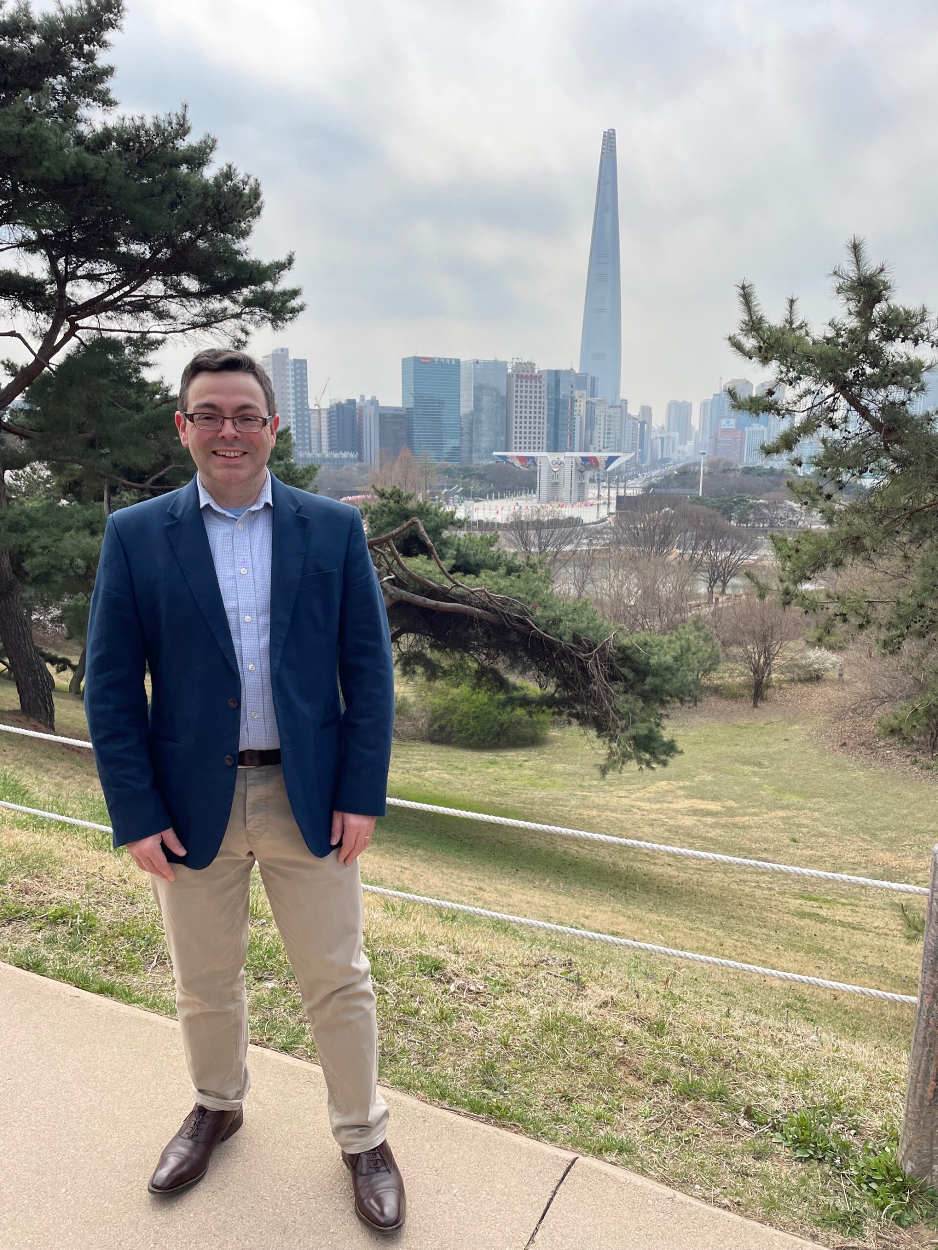 Team – Bayliss Lab